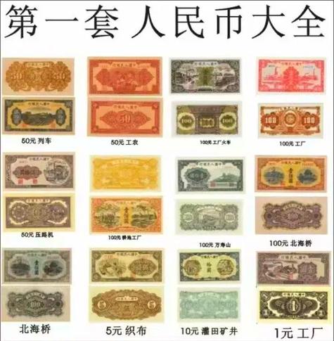 1新币多少人民币图标
