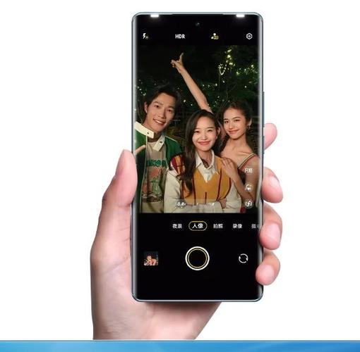vivo手机有广角镜头吗截图