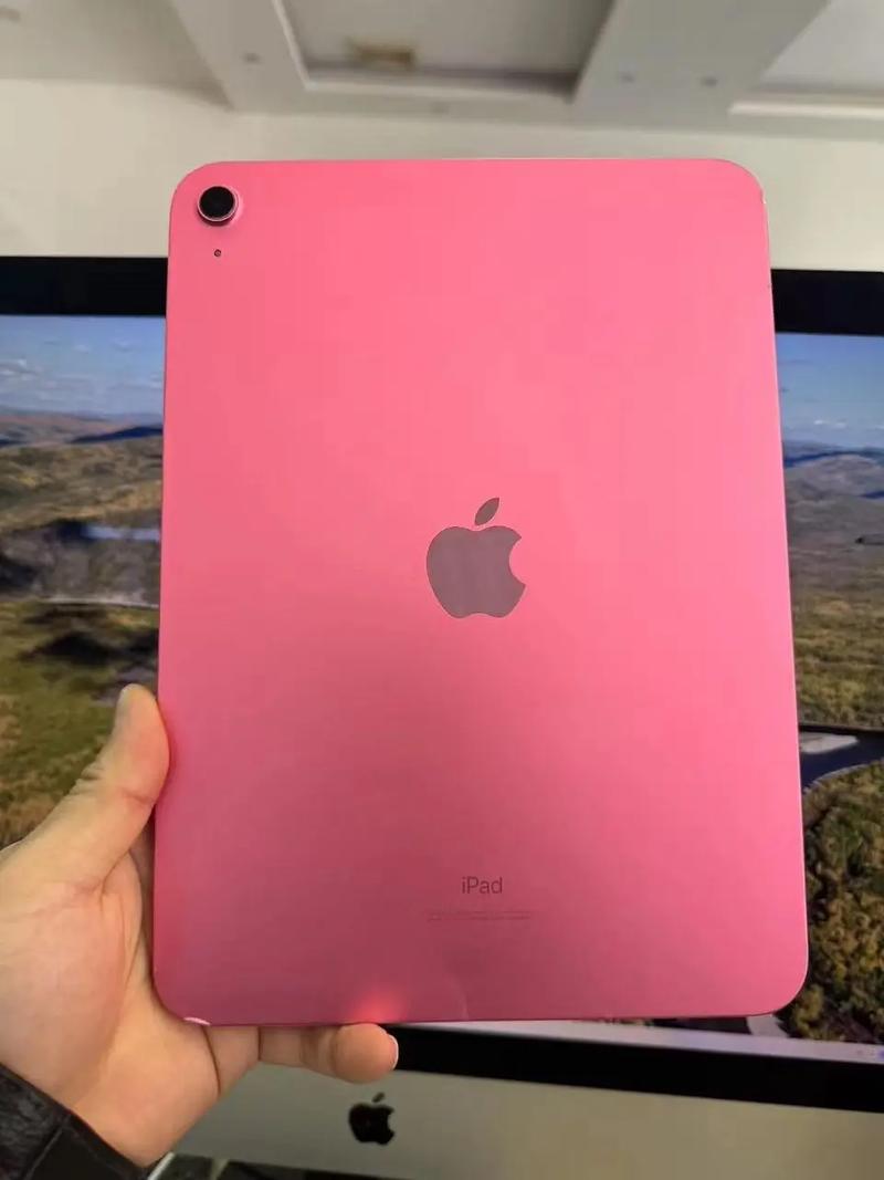 ipad按键陷下去修一下多少钱图标