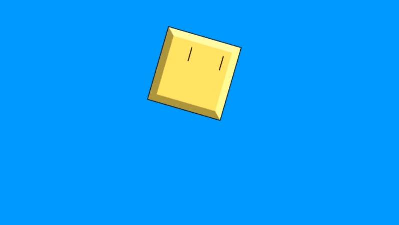 dmod1.2版本下载图标
