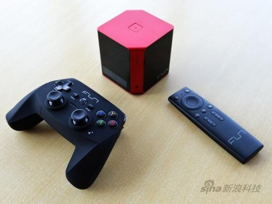 funbox模块最新版本图标