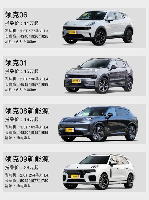 领克是哪个国家的车图标