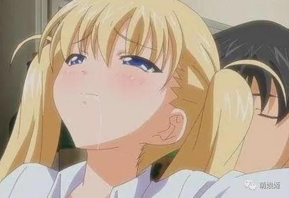 鬼父全集播放动漫版免费观看