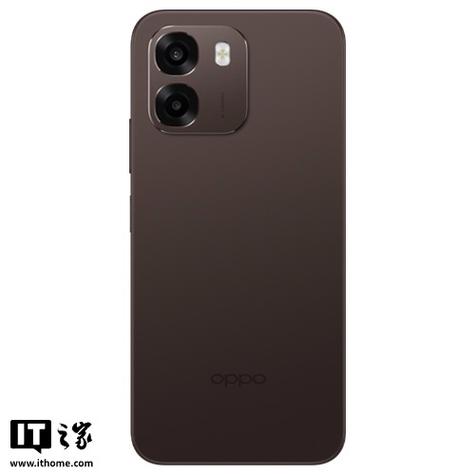 oppo6000毫安大电池手机截图