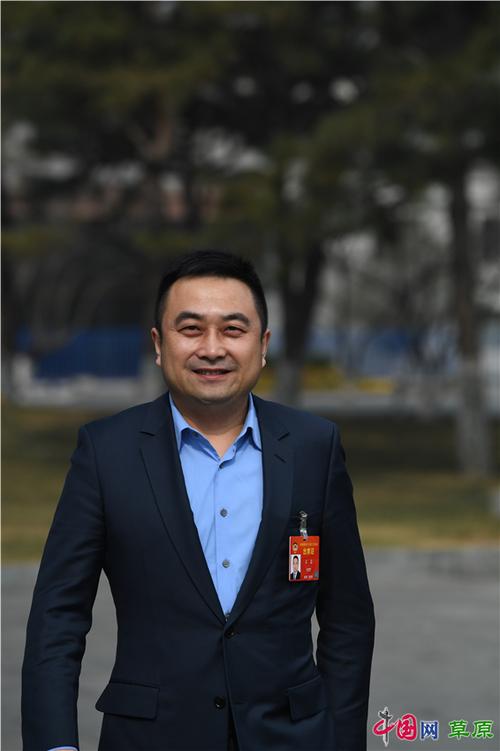石磊个人信息截图
