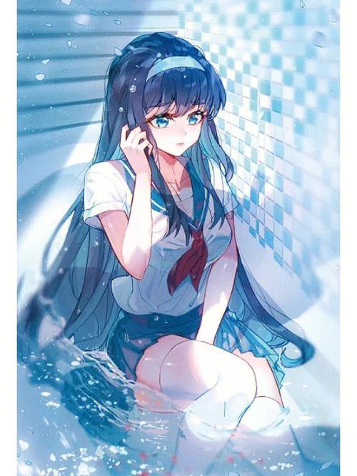大龟甲师 漫画图标