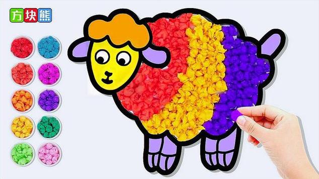 复制粘贴文字如何去掉自带格式图标