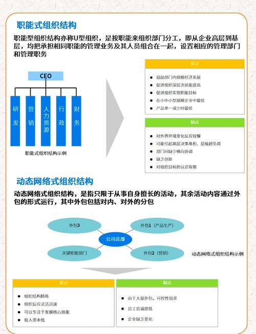 cydia的优点图标