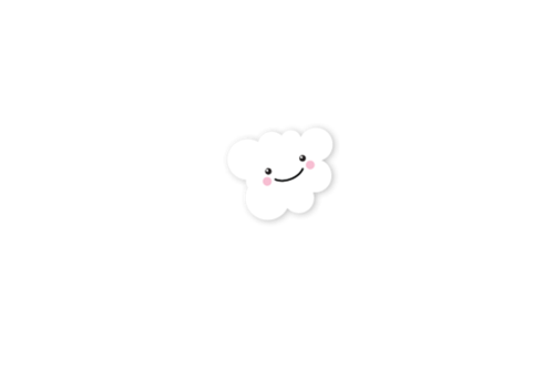 炫舞透明图怎么弄的图标