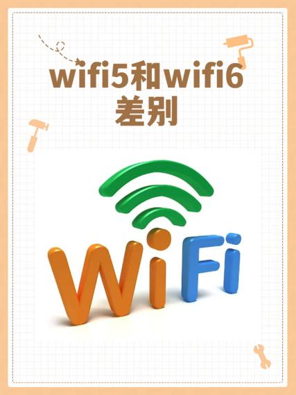 国外的wifi和国内一样吗图标