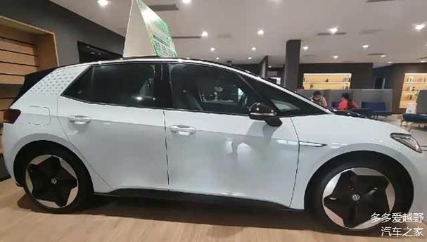 V影1.3.2去广告版图标