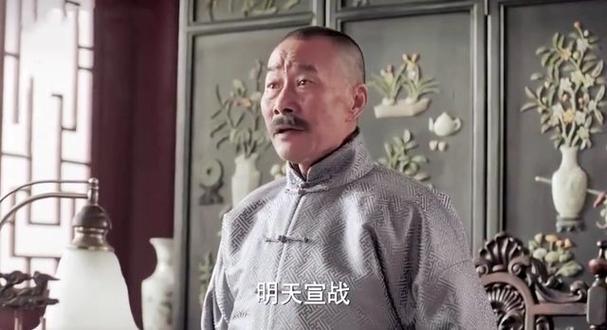 破解滑动拼图验证码图标