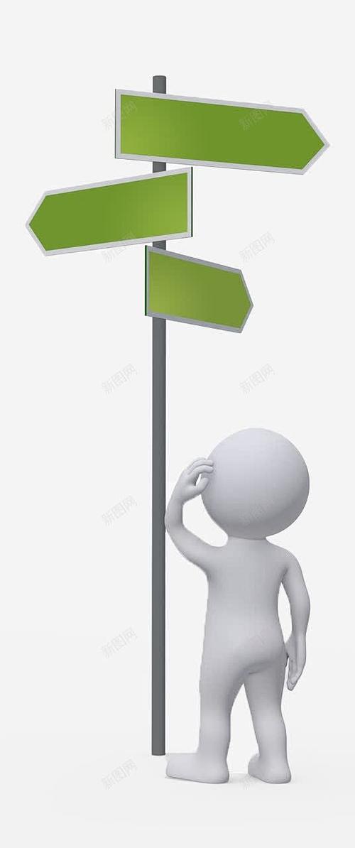 指南针失灵图标