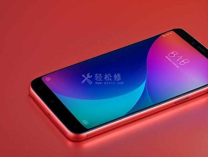 红米闪光灯不亮截图