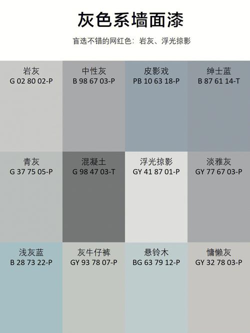 50APP度灰图标