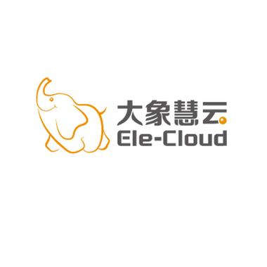 大象软件官网图标