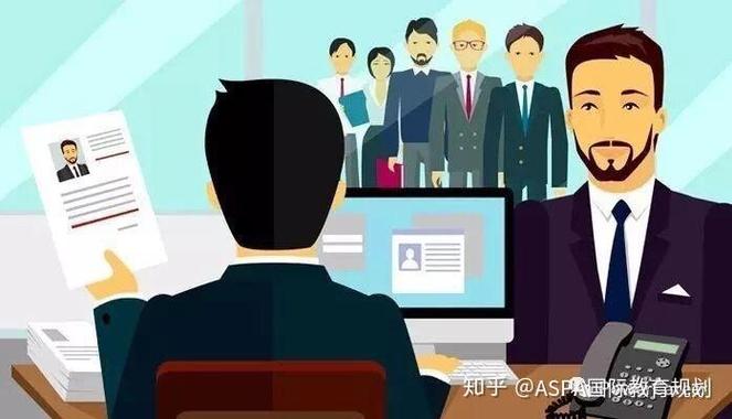 免费看知乎付费故事需要注意什么截图