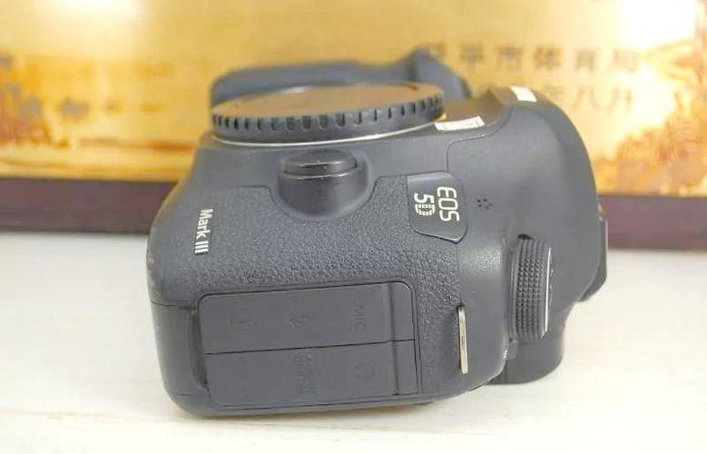 5d3对焦点设置图解5d3对焦点怎么调图标