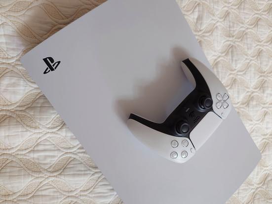 ps5折腾版本图标