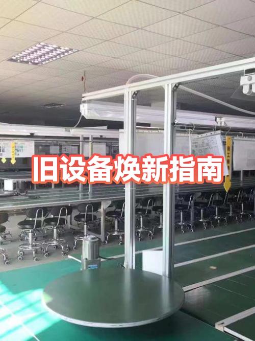 翻新电脑能用多久图标