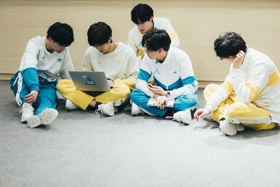 星光创造营礼包怎么用截图