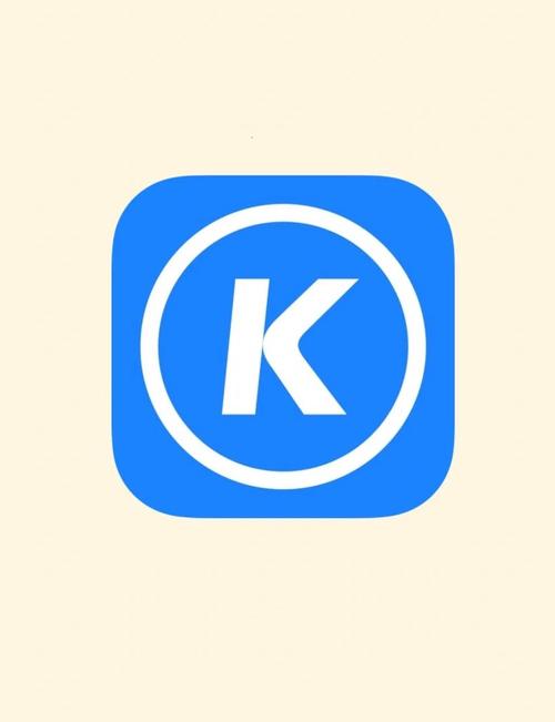 酷狗音乐10.7.5截图