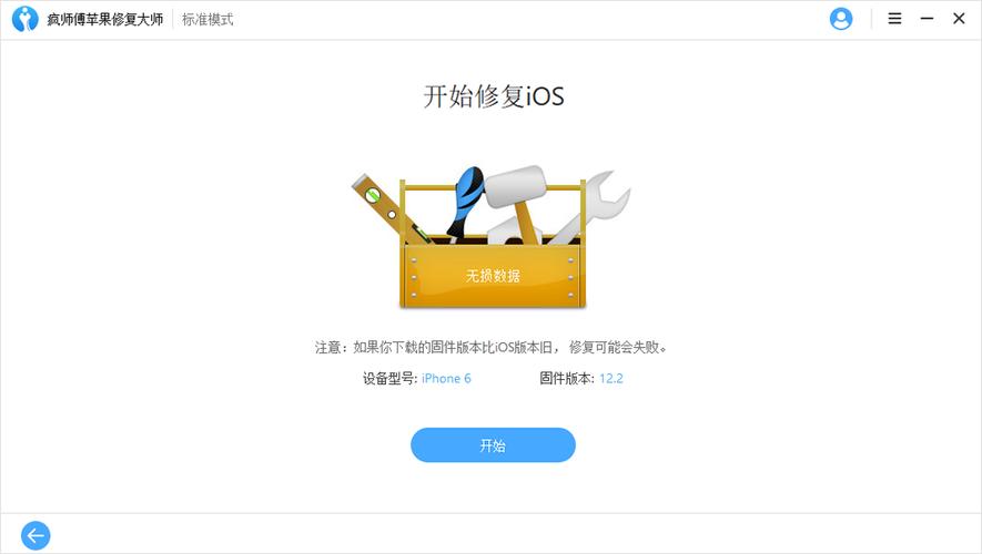 电话座机不亮了是为什么图标