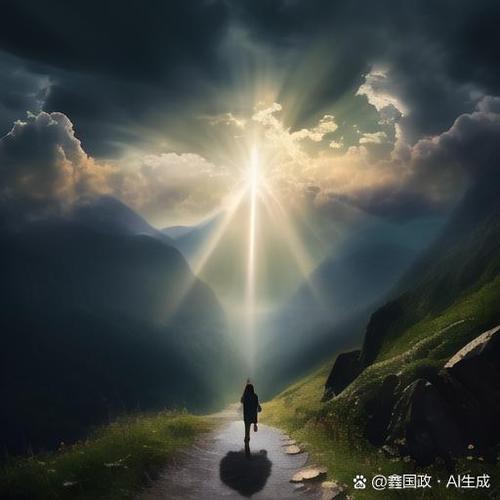 励志图片背景图图标