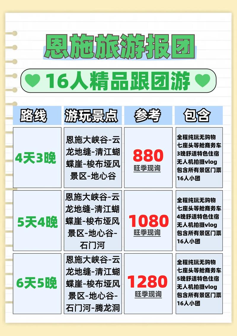 旅游团退费最新规定图标