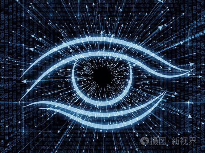 发过来的信息怎么看不到图标