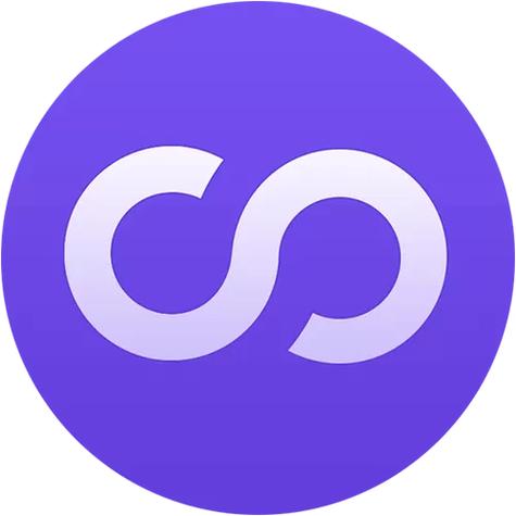免root框架下载最新版图标