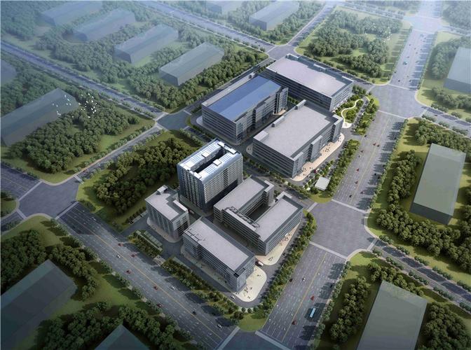 方和工程管理股份有限公司怎么样截图