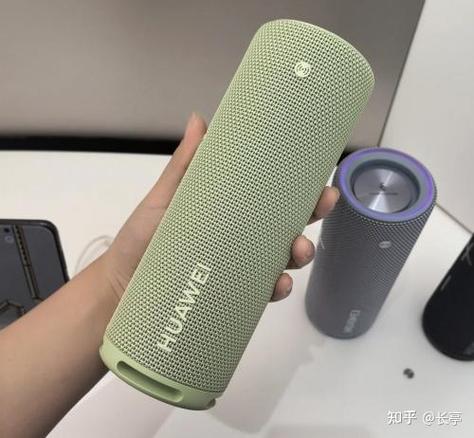 蓝牙音箱性价比推荐截图