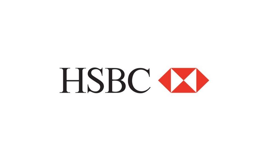 香港汇丰理财截图