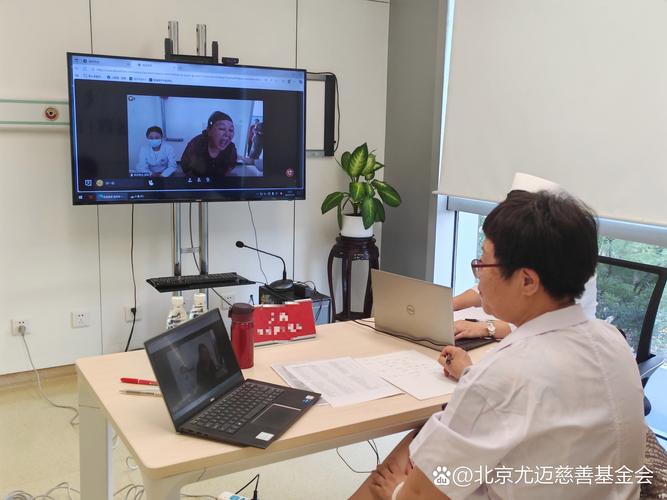 手机突然闪屏是什么原因图标