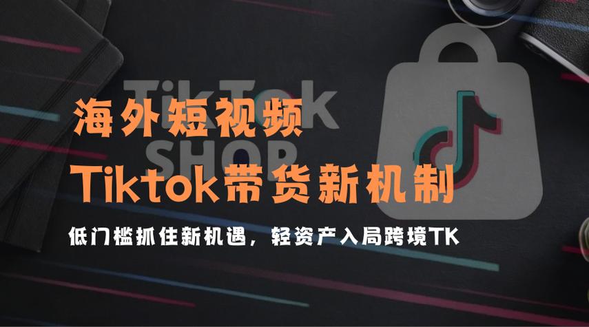 夕猫网短视频素材免费图标