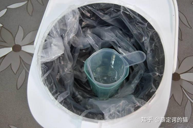 电饭煲煮饭有塑料味正常吗图标