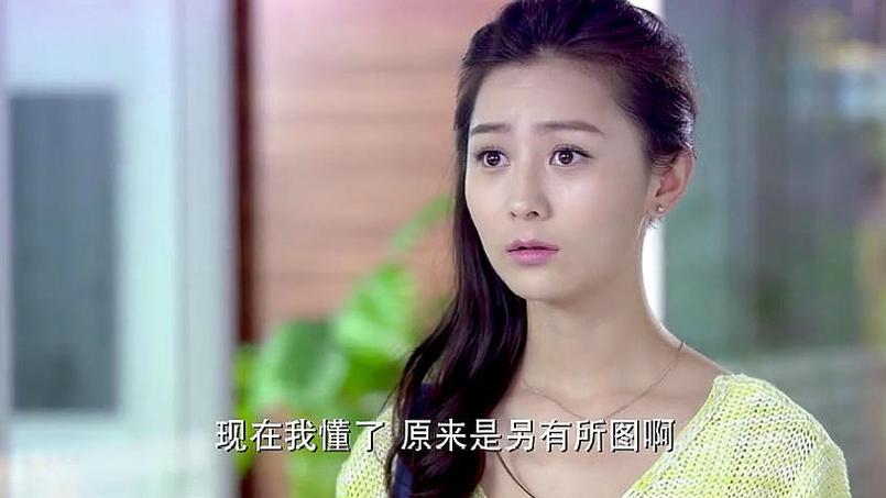 乐美生宝宝了图标