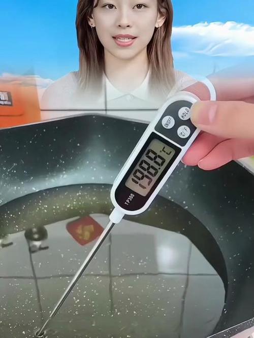 饮水机水烧开要几分钟