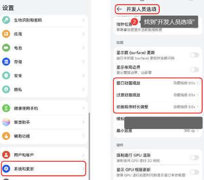 icloud云盘占本地内存怎么删图标