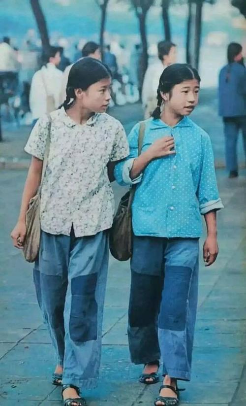 怀旧老照片图标