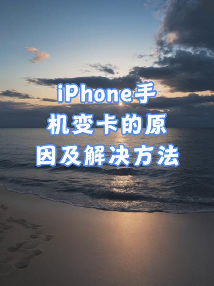手机换卡需要什么条件图标