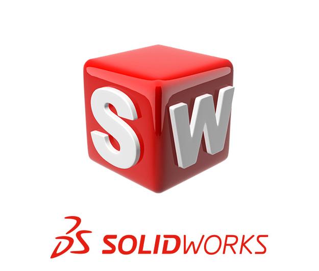 solidworks图纸加密软件图标