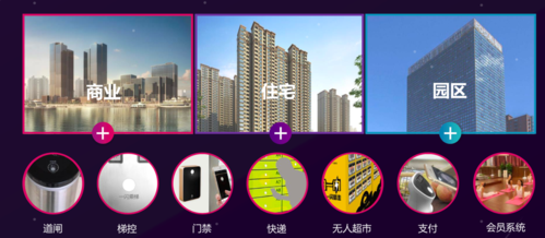 闪易科技图标