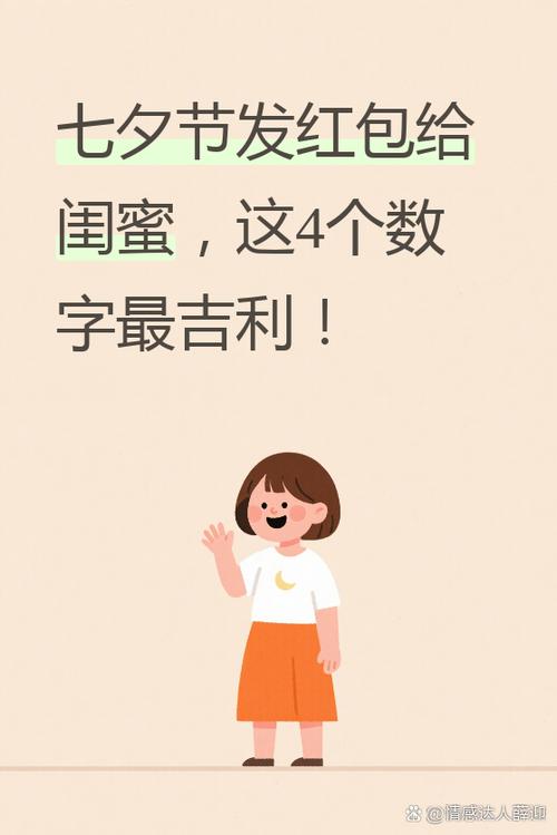 闺蜜和闺密的区别在哪图标