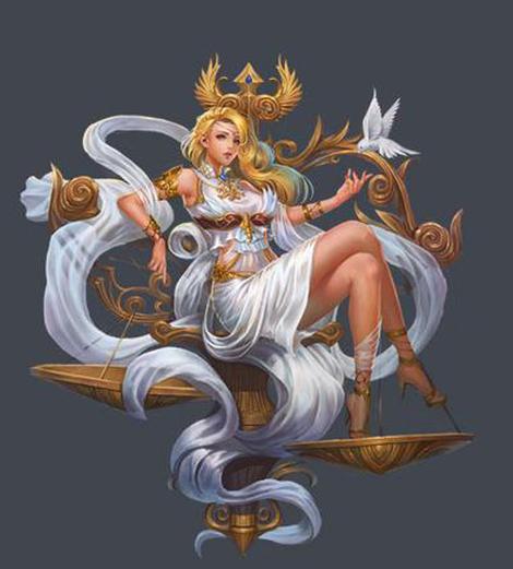 最让父母寒心的星座图标