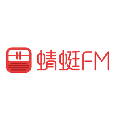 蜻蜓手游网下载安装正版截图