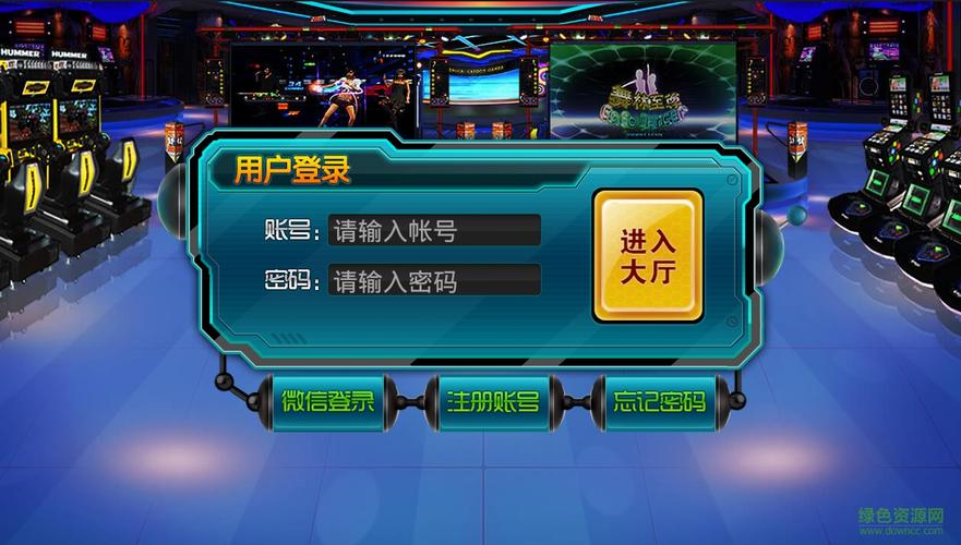 吧游社区手机版图标