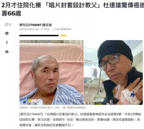 蕲春论坛 杜达雄图标