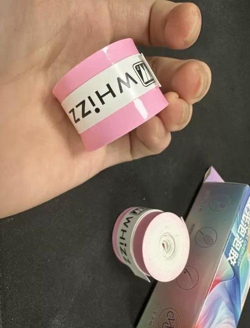 羽毛球拍手胶脱皮图标